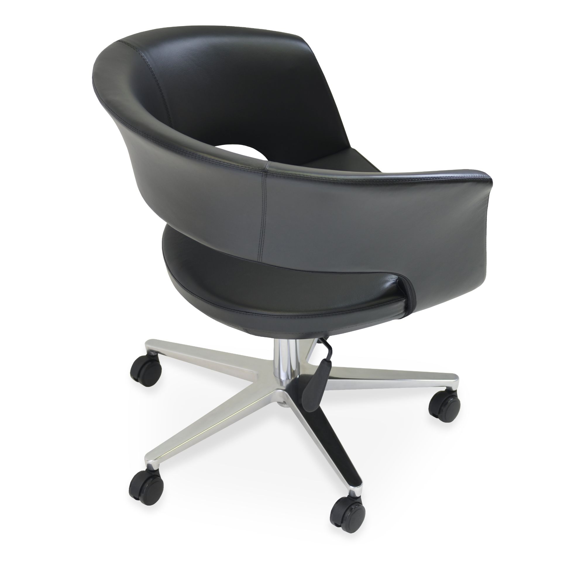 Ada Office Chair | Harmony Modern USA