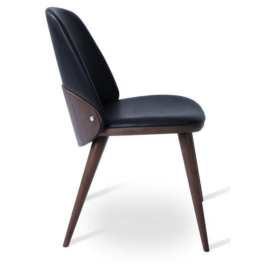Harmony Modern USA