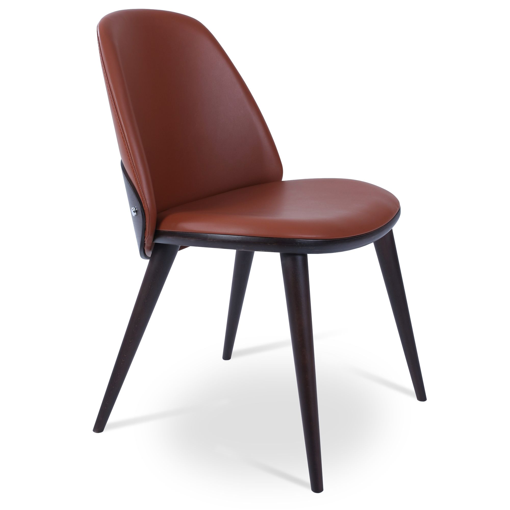 Aston Dining Chair | Harmony Modern USA
