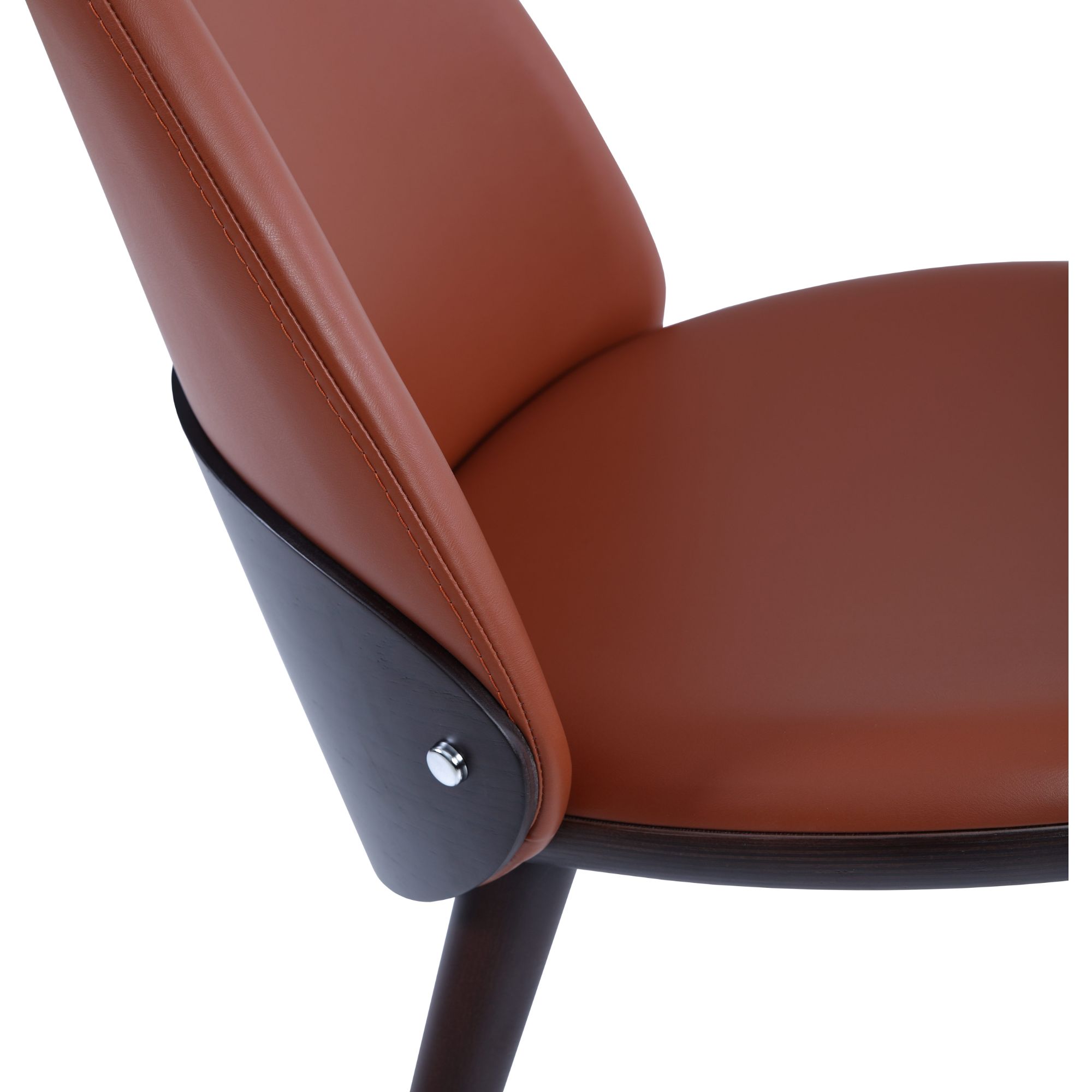 Aston Dining Chair | Harmony Modern USA