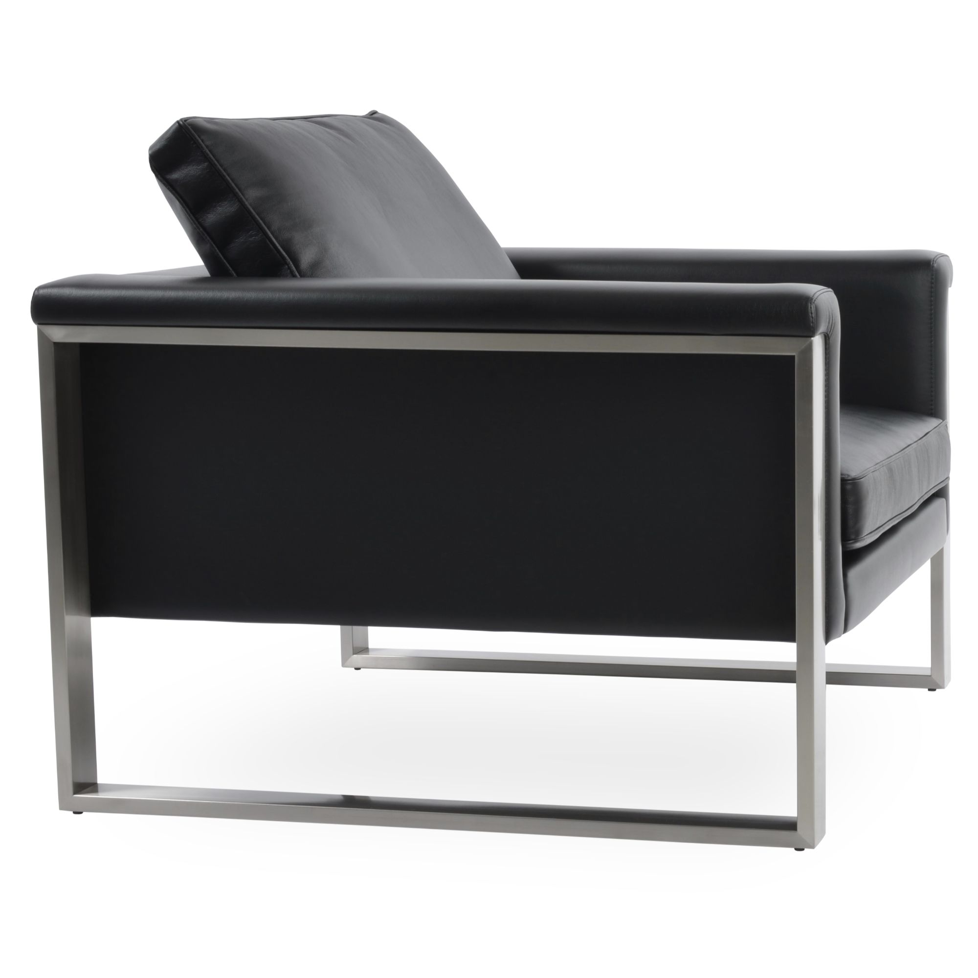 Boston Armchair | Harmony Modern USA