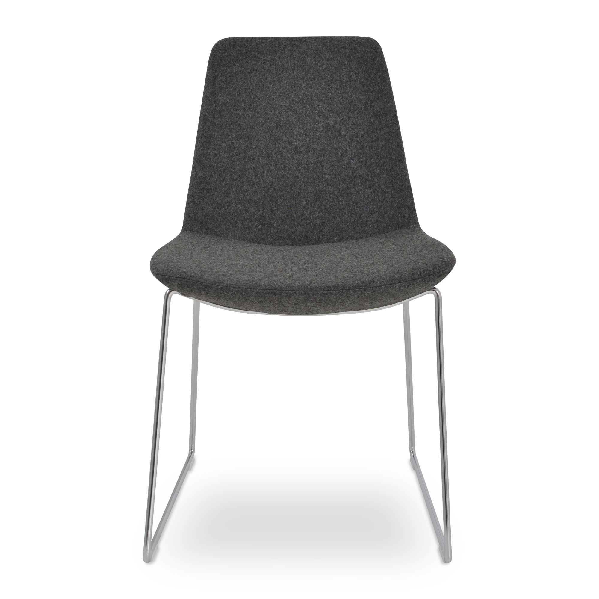 Eiffel Handle Back Chair | Harmony Modern USA