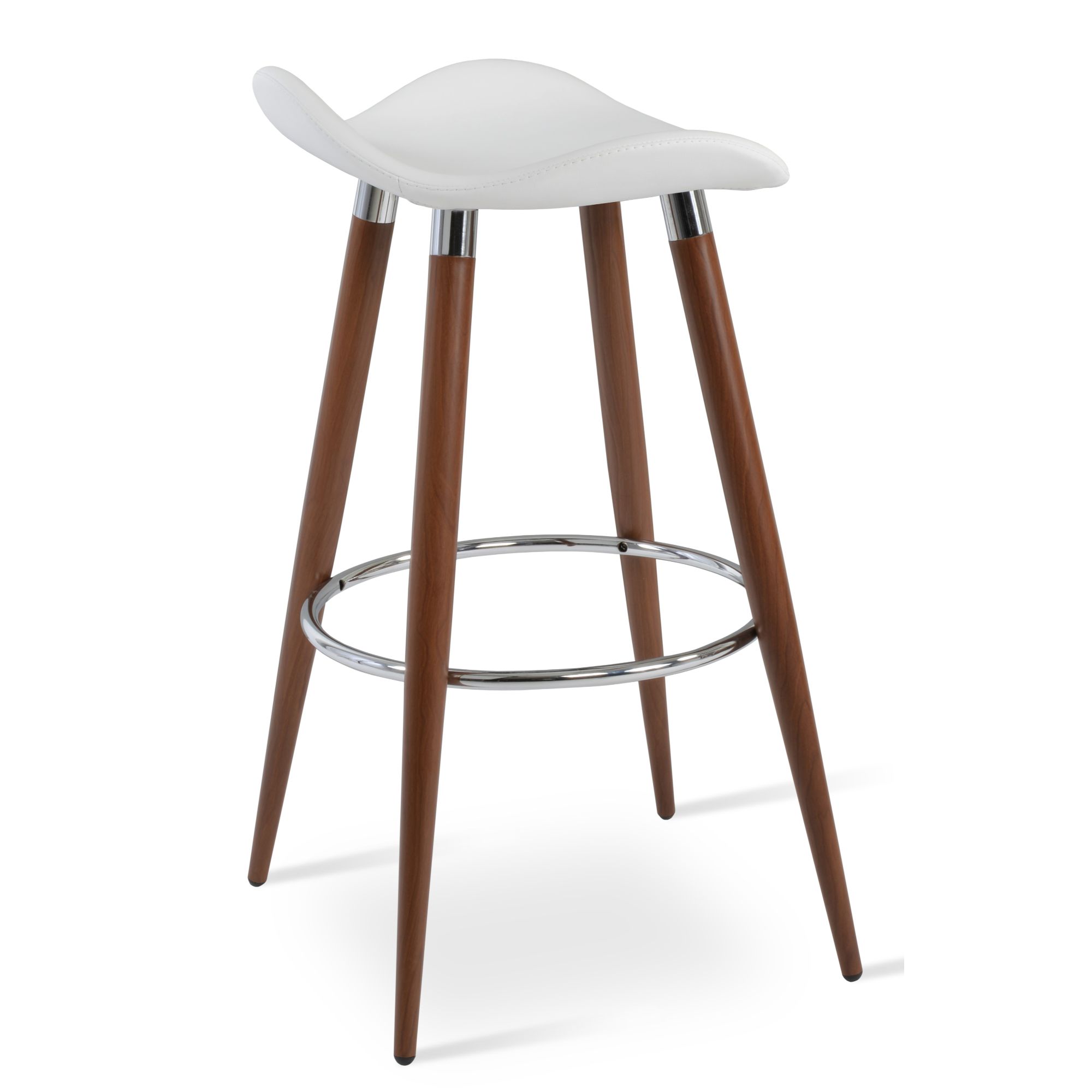 Falcon Ana Bar | Harmony Modern USA