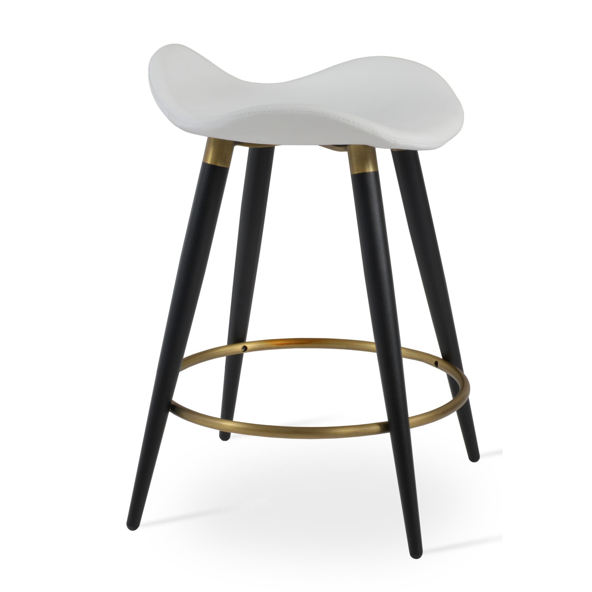 Falcon Ana Counter | Harmony Modern USA