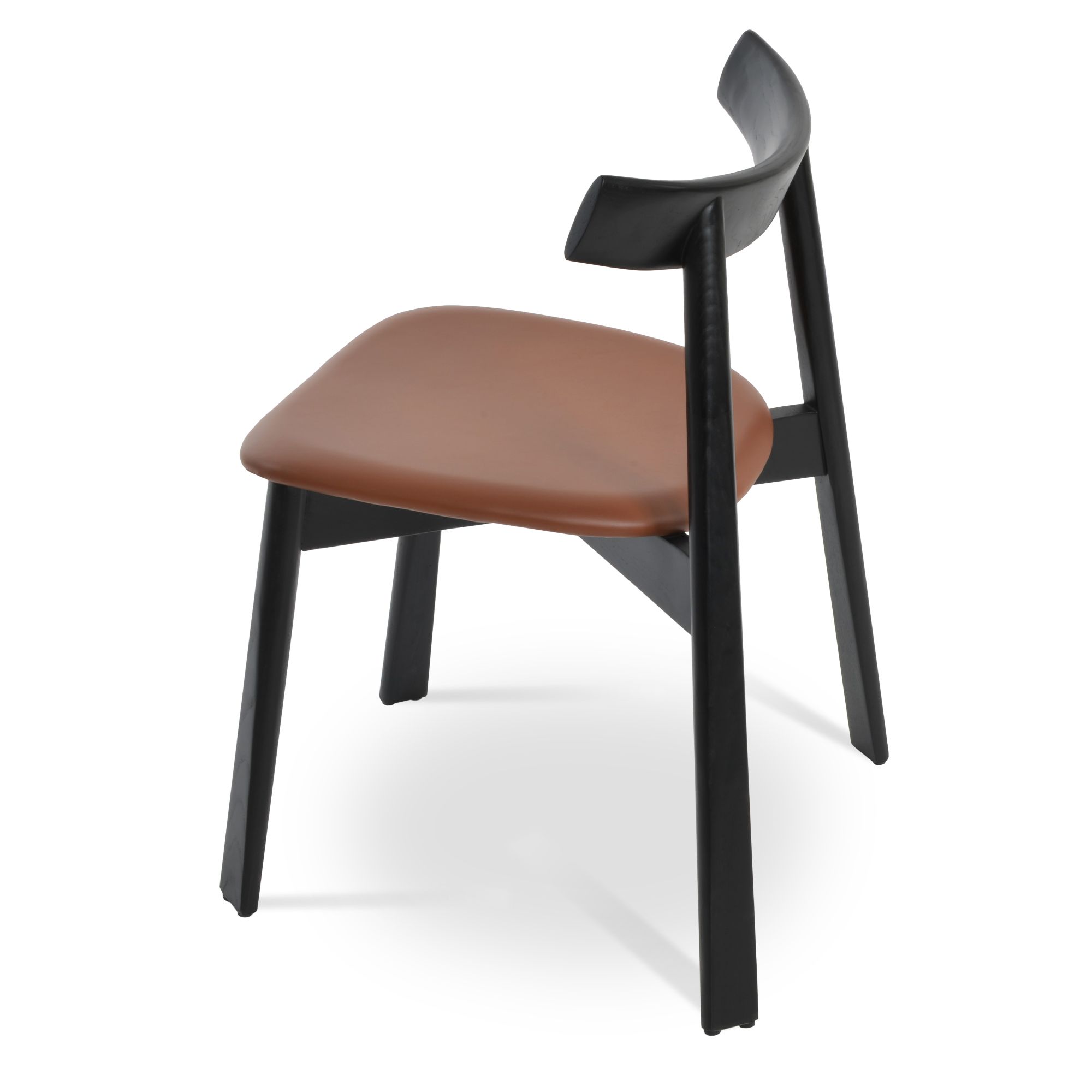 Florence Dining Chair | Harmony Modern USA