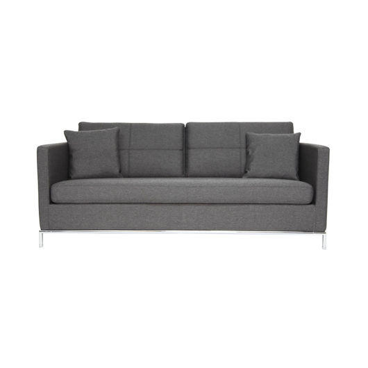Buy Modern & Contemporary Sofas Online | Harmony Modern USA