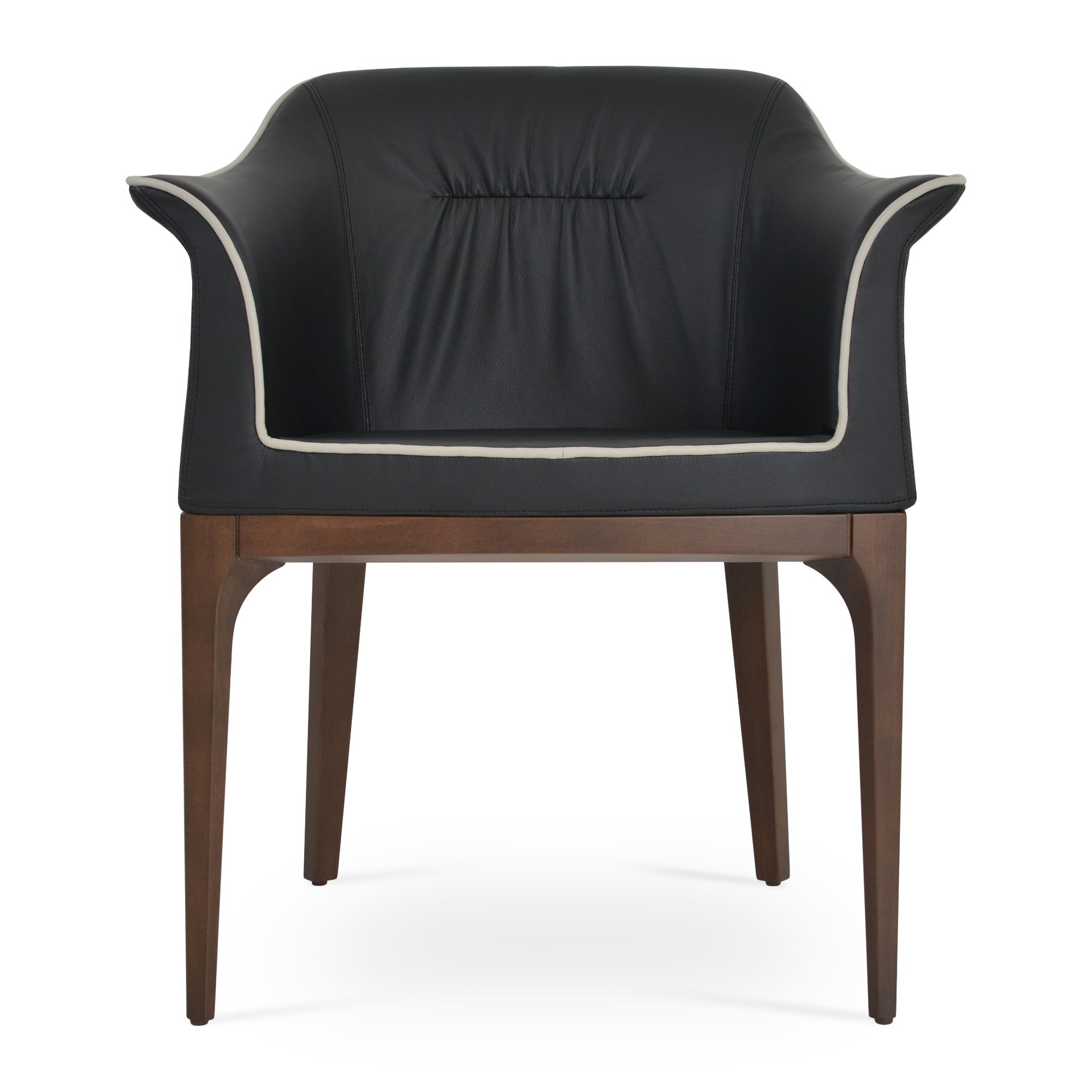 London Arm Chair | Harmony Modern USA