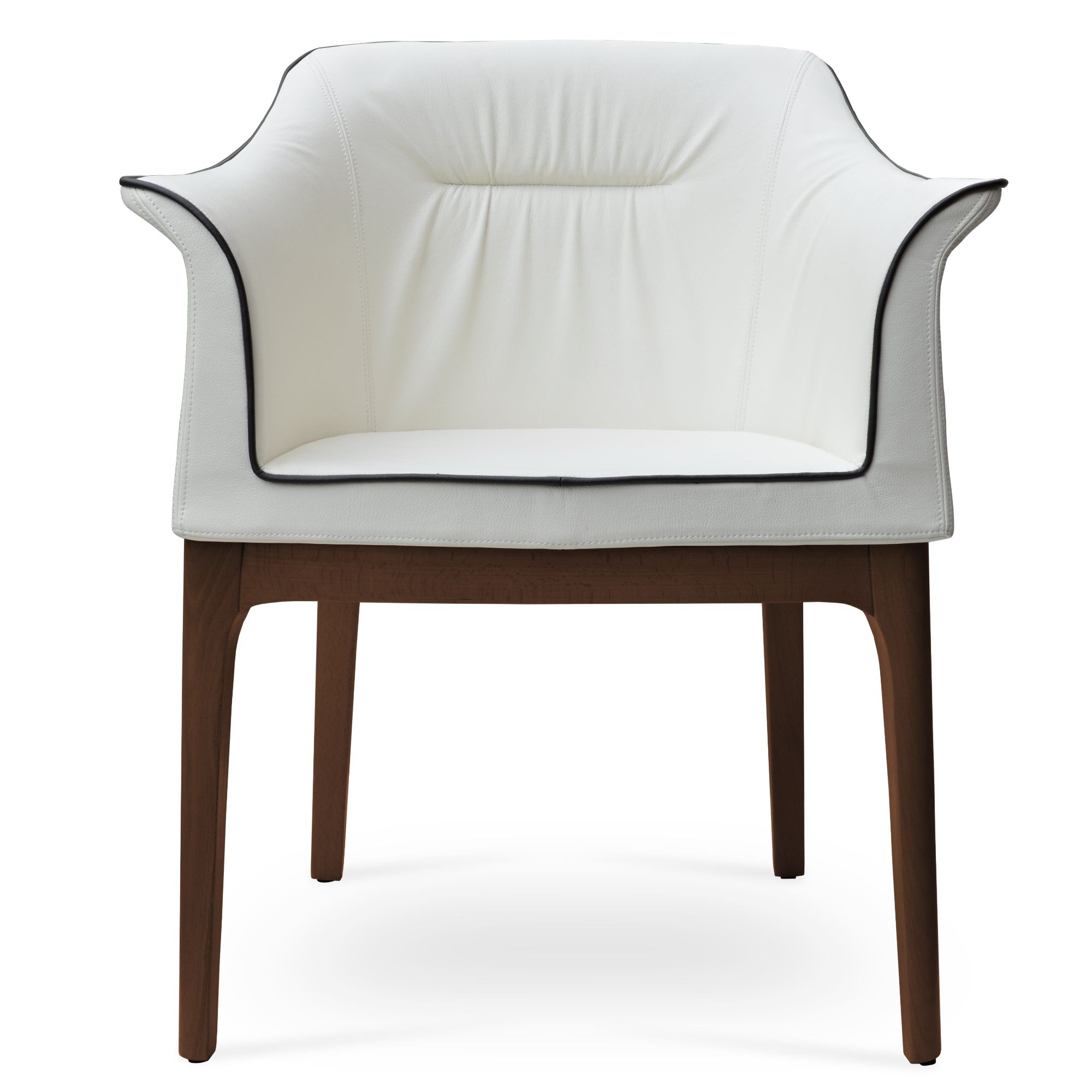 London Arm Chair | Harmony Modern USA