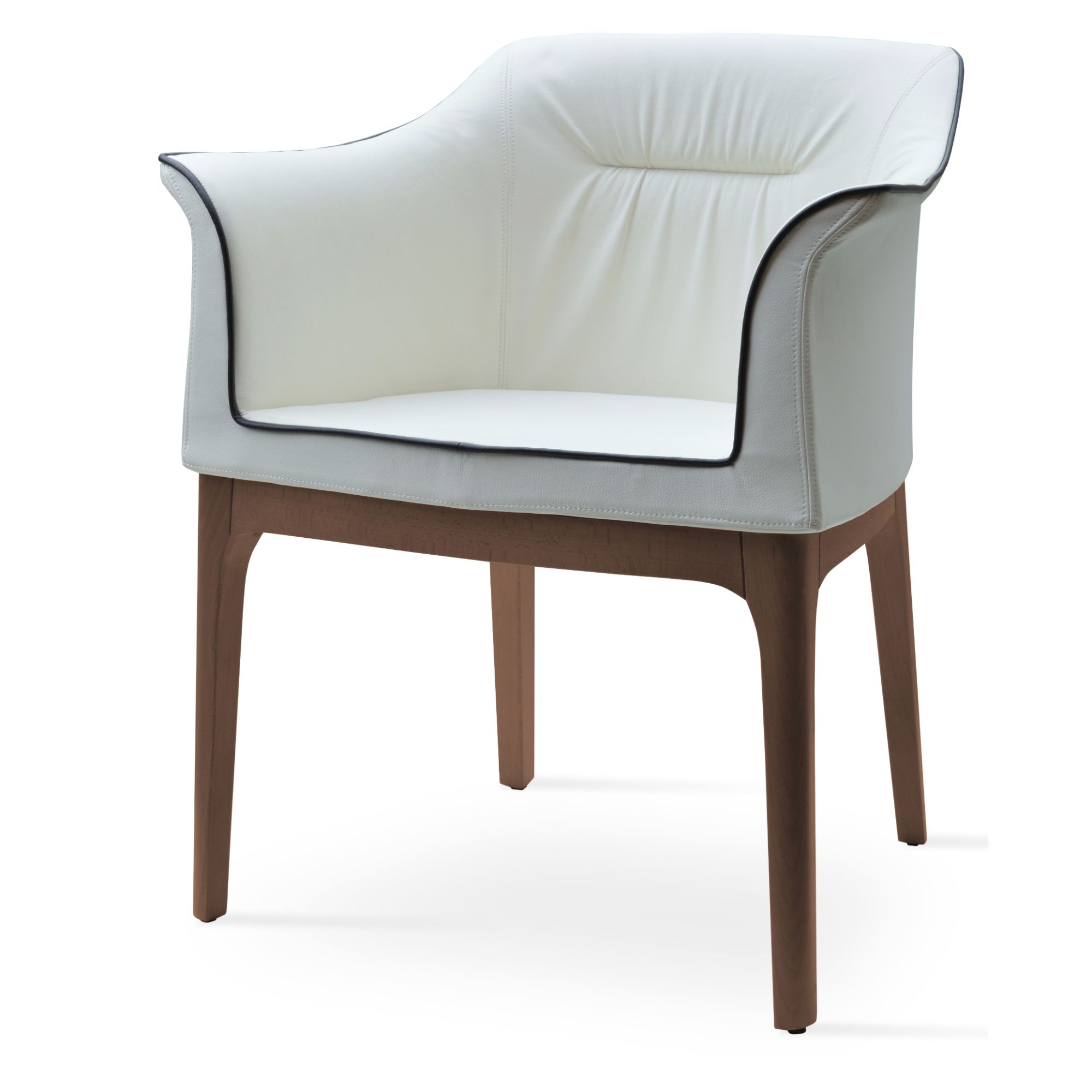 London Arm Chair | Harmony Modern USA