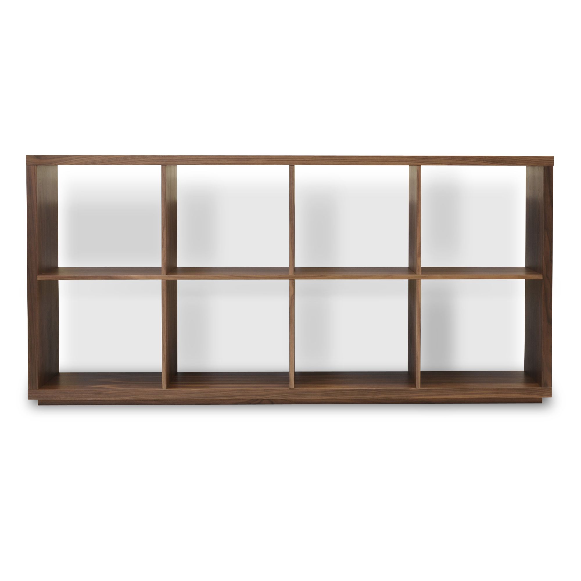 Malta Bookcase | Harmony Modern USA