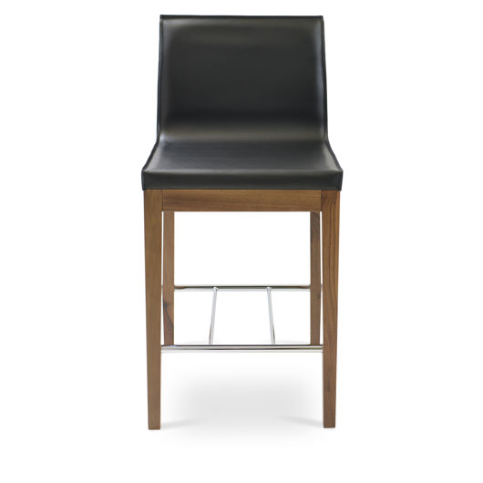 Polo Wire Stackable Chair | Harmony Modern USA