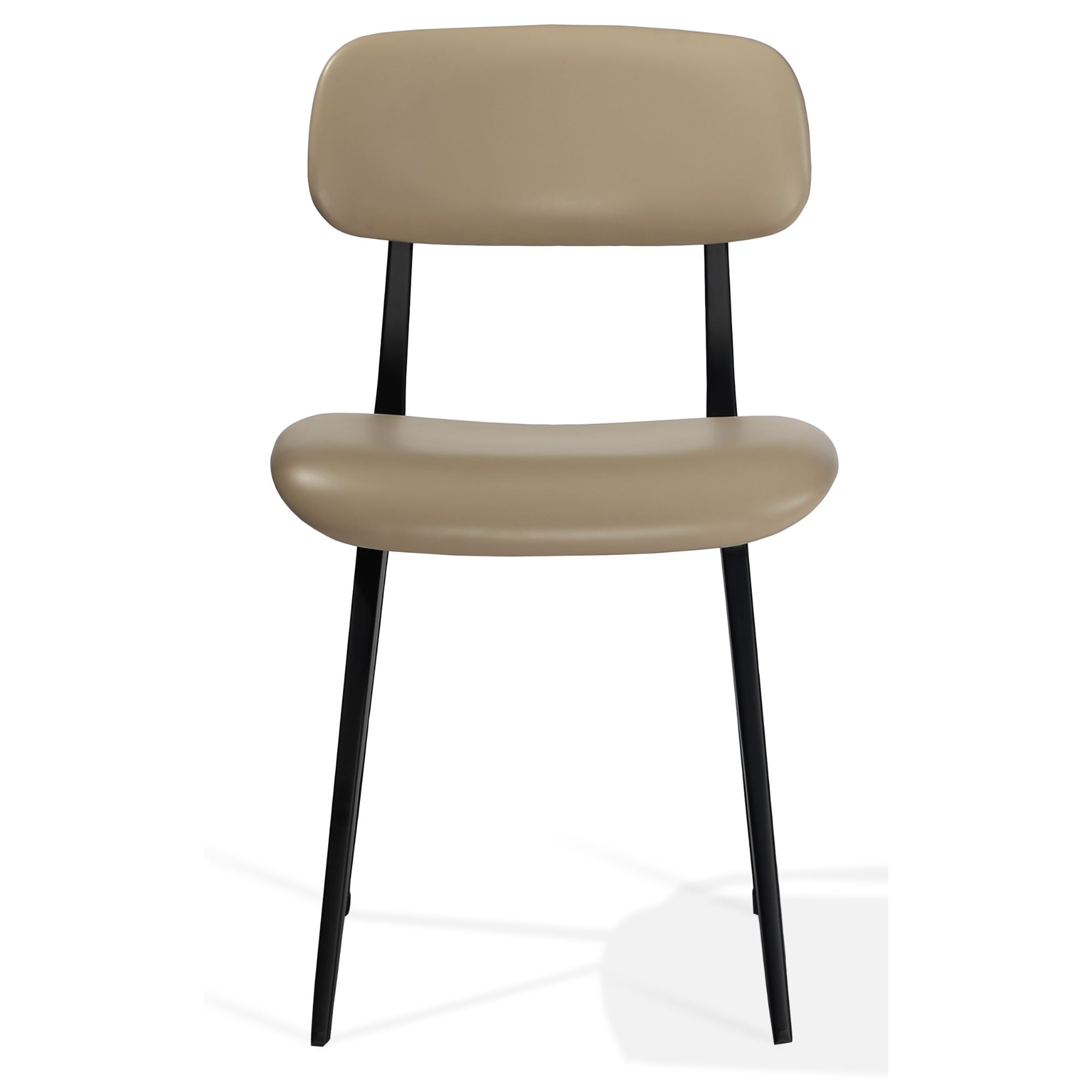 Pedrali Dining Chair | Harmony Modern USA