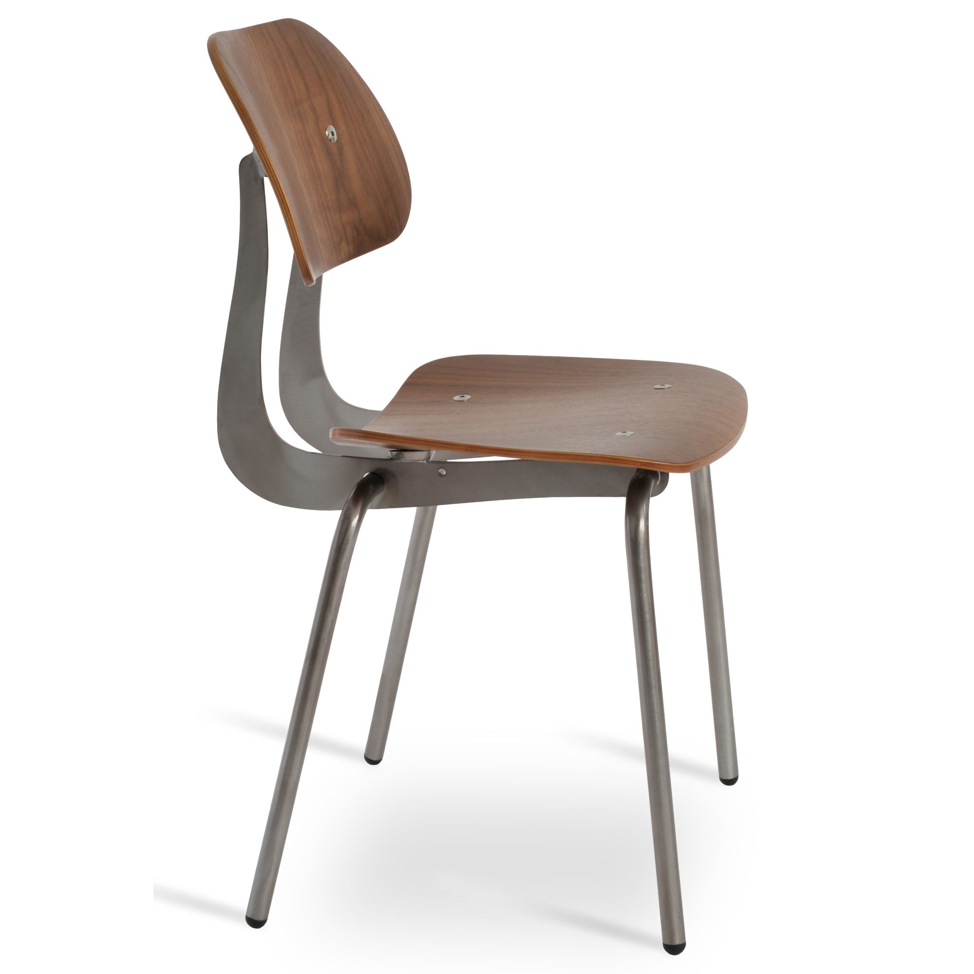 Saba Dining Chair | Harmony Modern USA