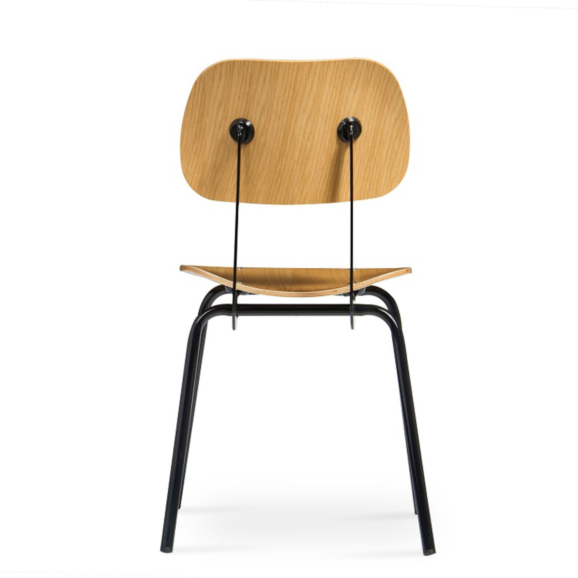 Saba Dining Chair | Harmony Modern USA