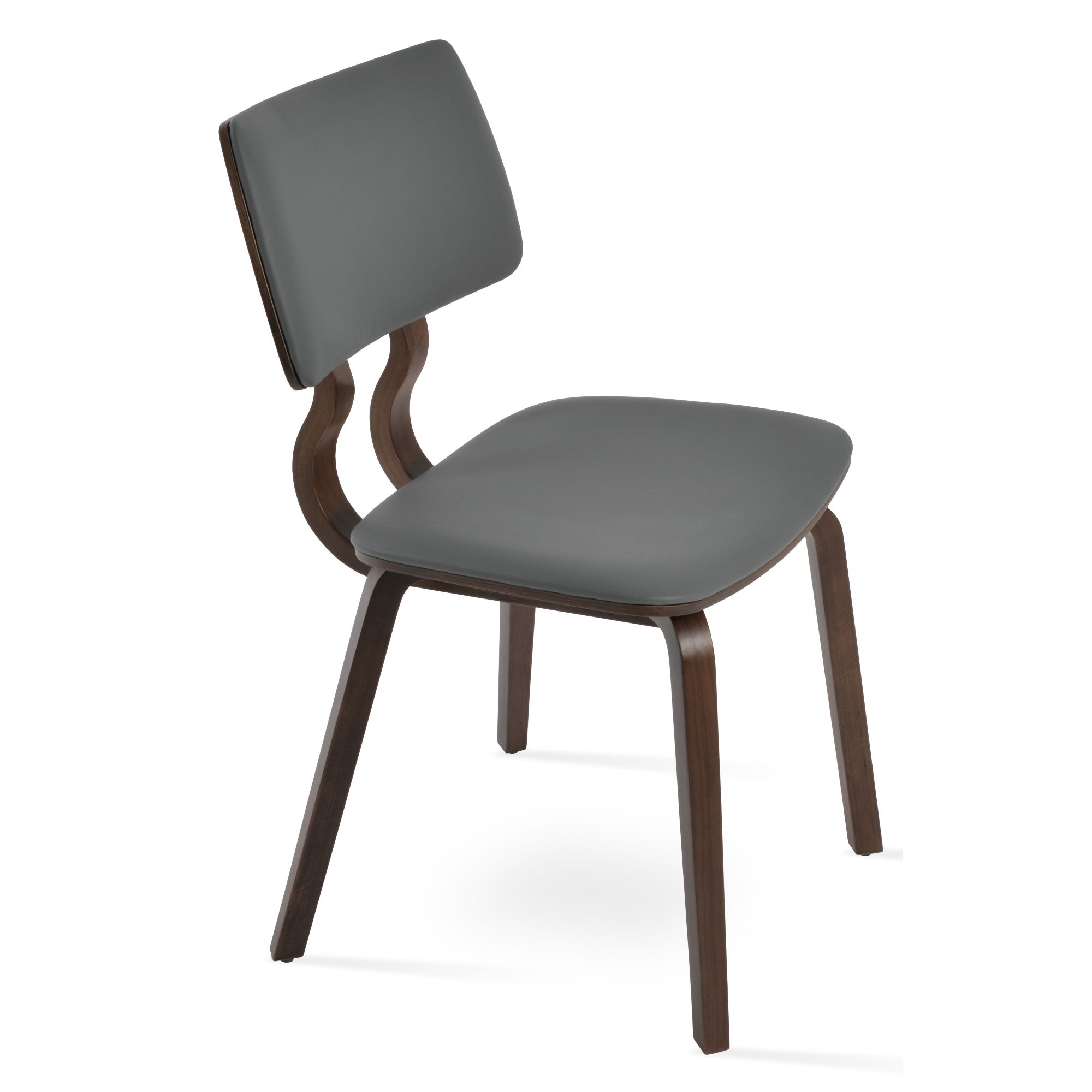 Taylor Chair | Harmony Modern USA