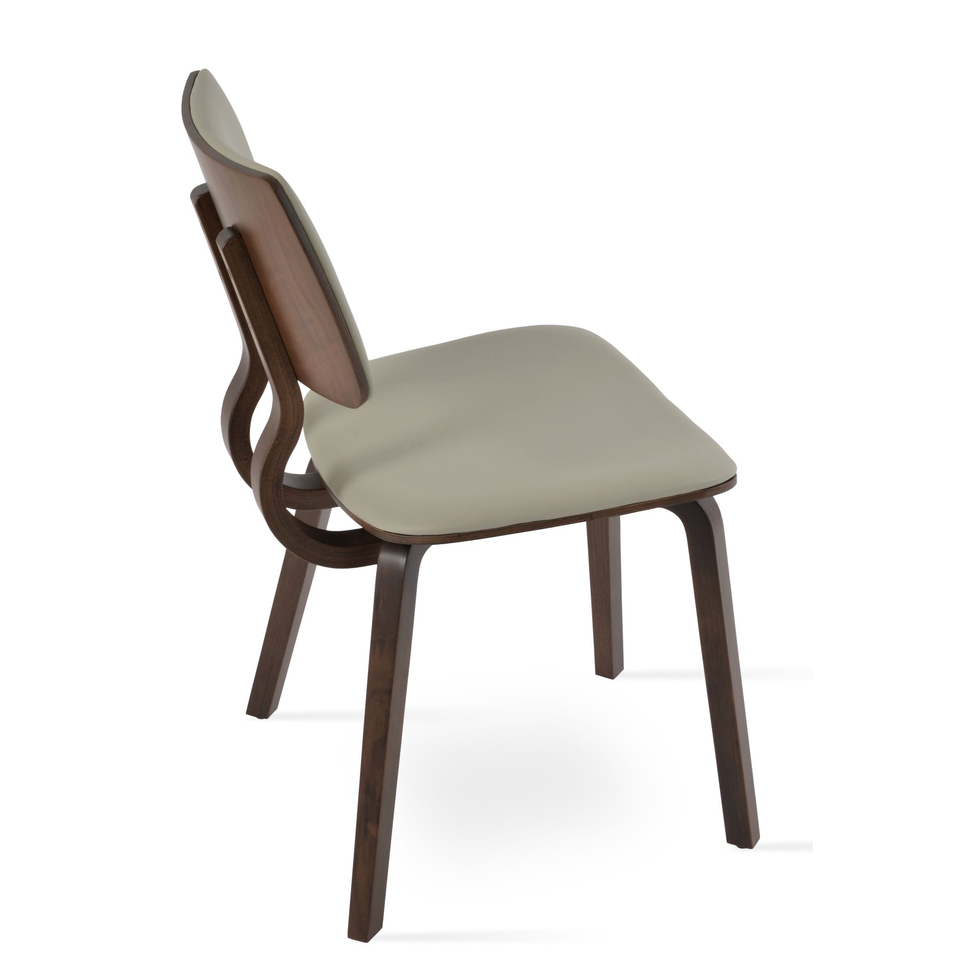 Taylor Chair | Harmony Modern USA
