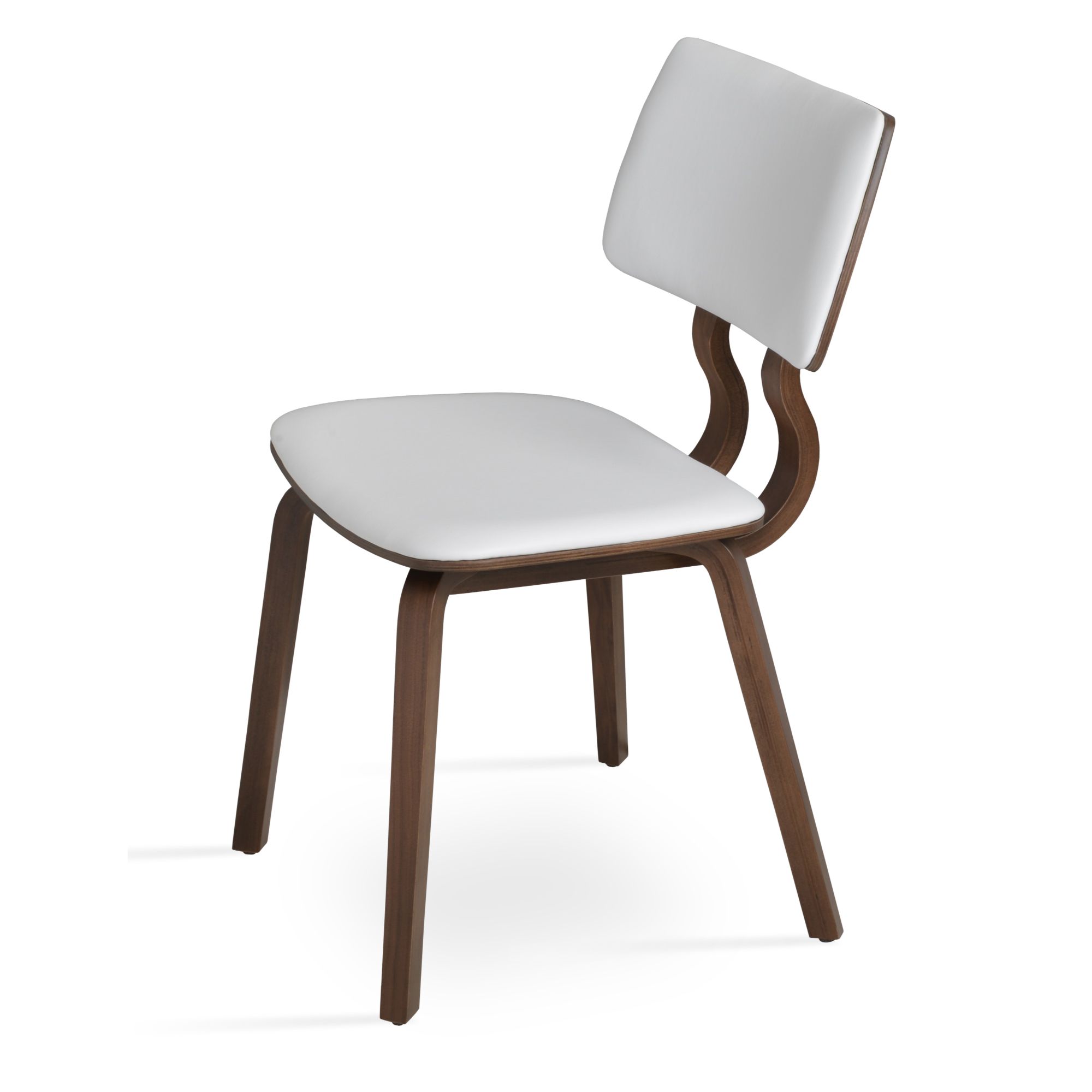 Taylor Chair | Harmony Modern USA