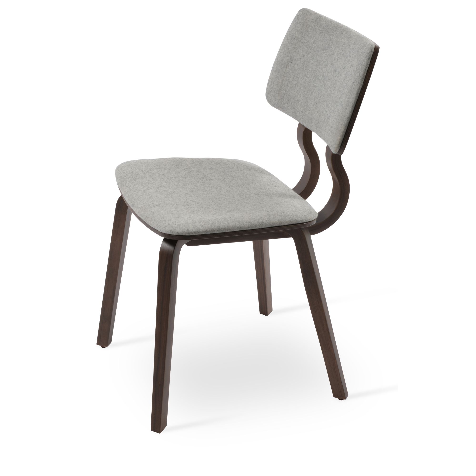 Taylor Chair | Harmony Modern USA