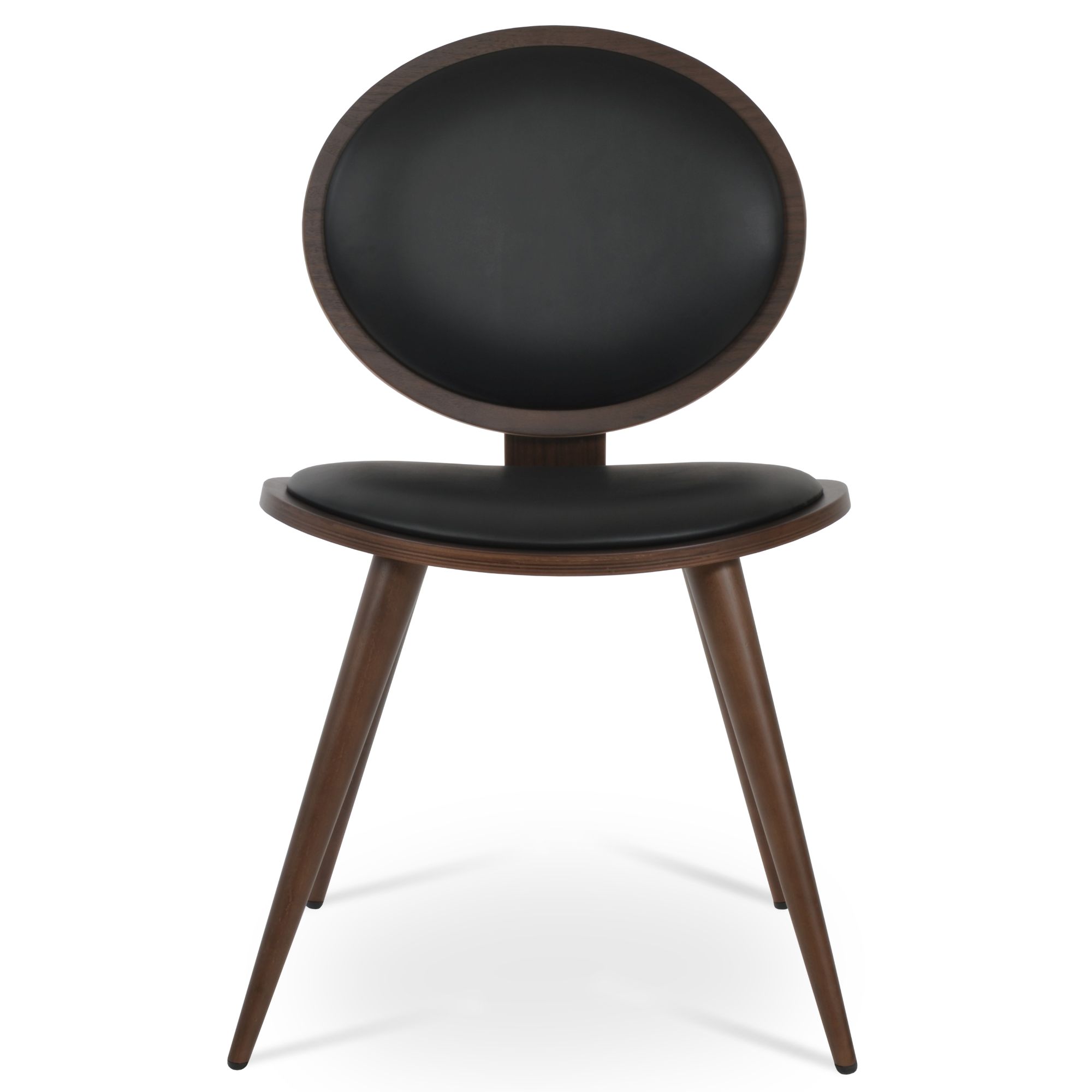 Tokyo Dining Chair | Harmony Modern USA