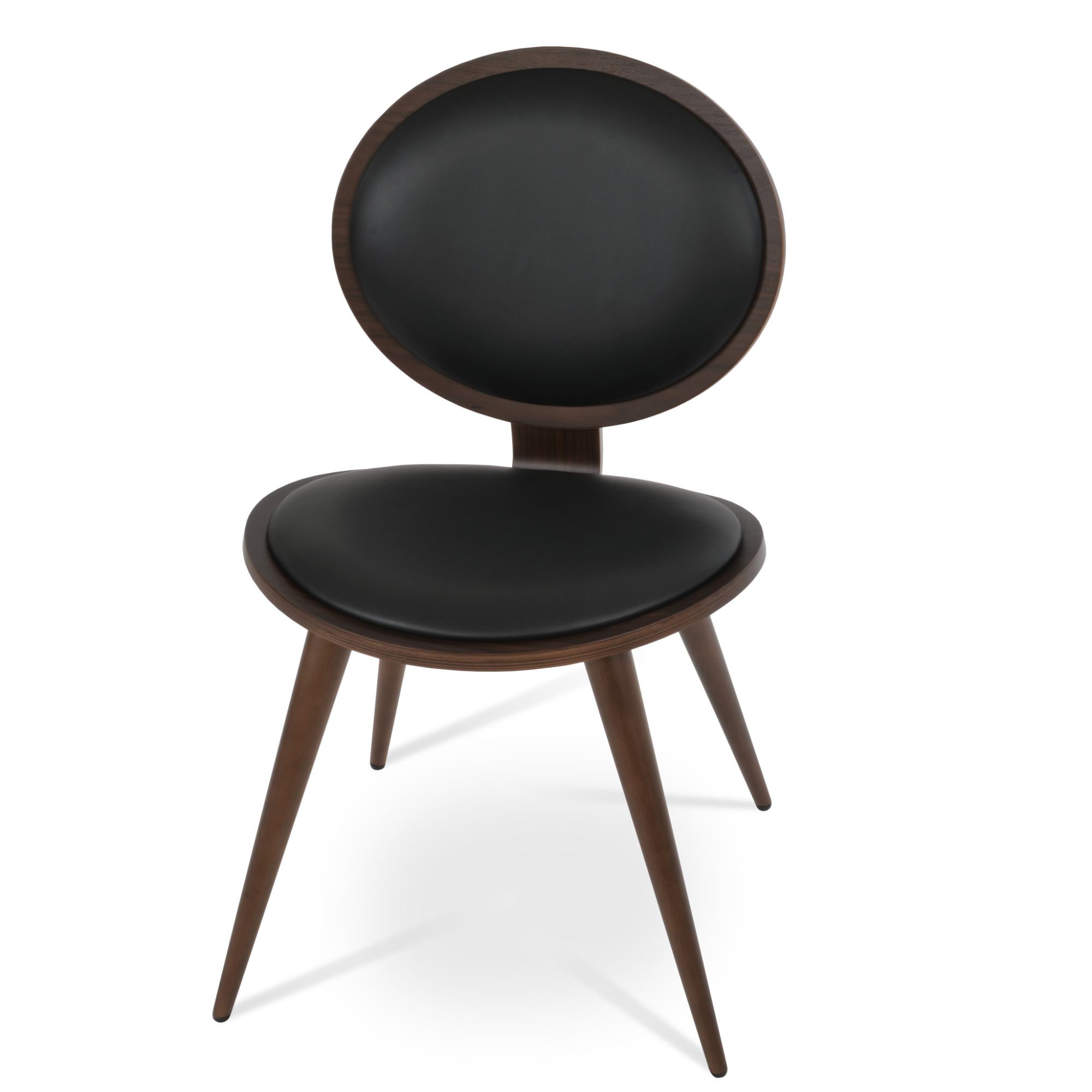 Tokyo Dining Chair | Harmony Modern USA