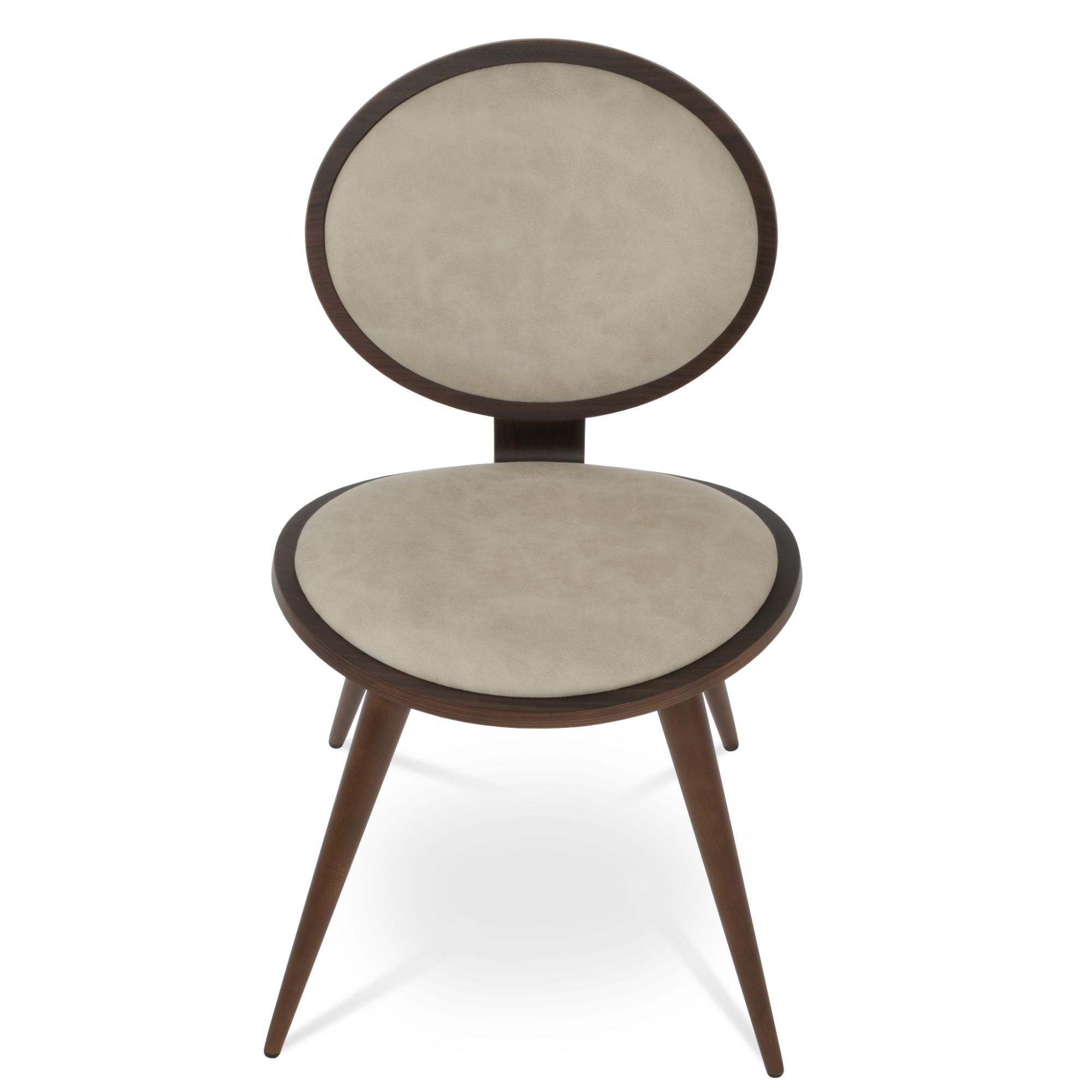 Tokyo Dining Chair | Harmony Modern USA