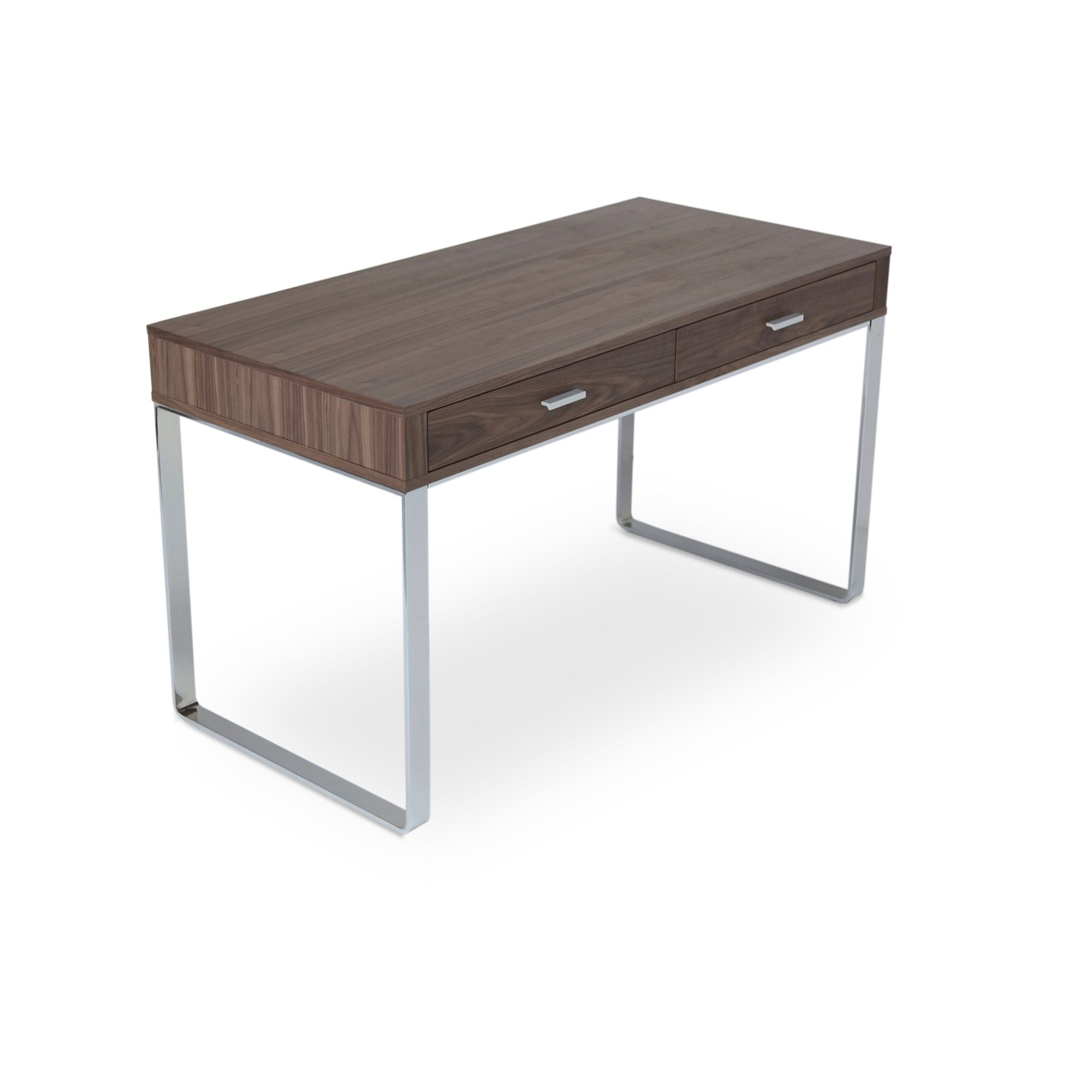 York Desk | Harmony Modern USA