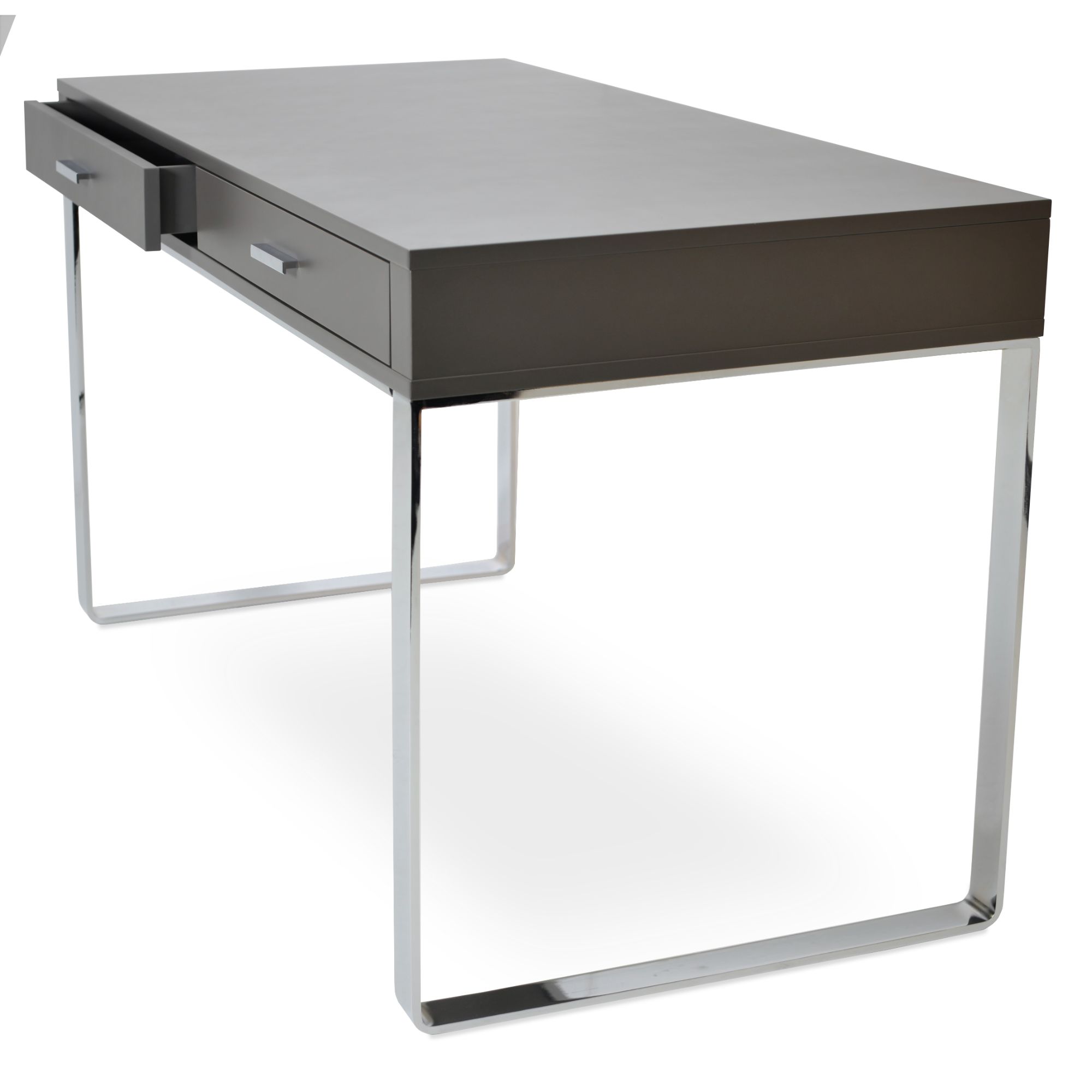 York Desk | Harmony Modern USA