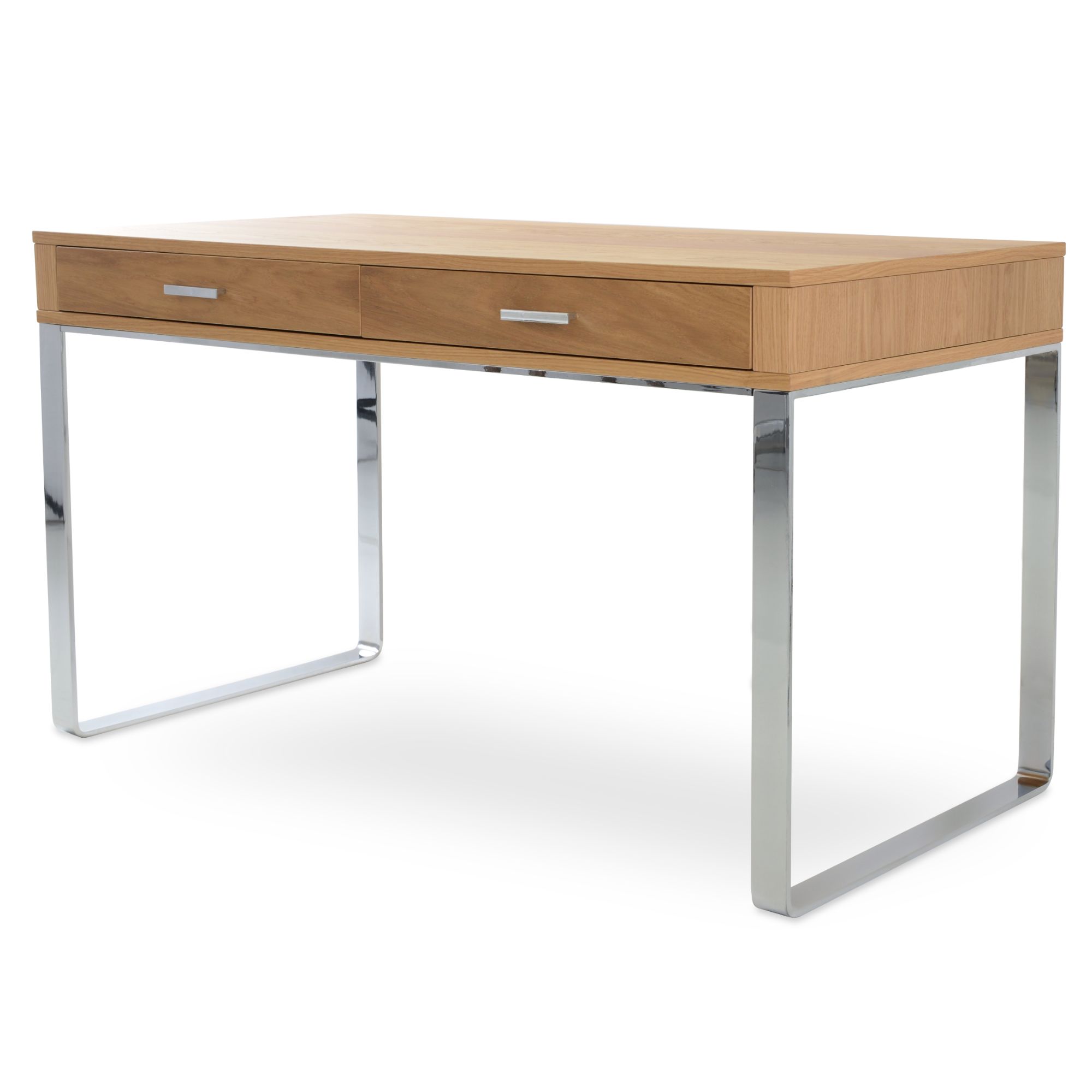 York Desk | Harmony Modern USA