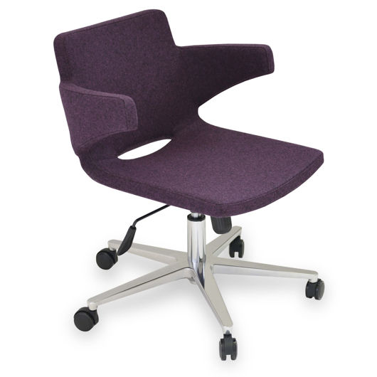 Modern & Contemporary Office Chairs | Harmony Modern USA
