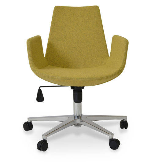 Modern & Contemporary Office Chairs | Harmony Modern USA