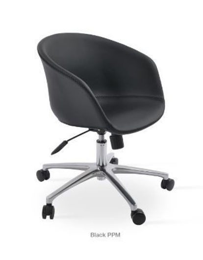 Modern & Contemporary Office Chairs | Harmony Modern USA