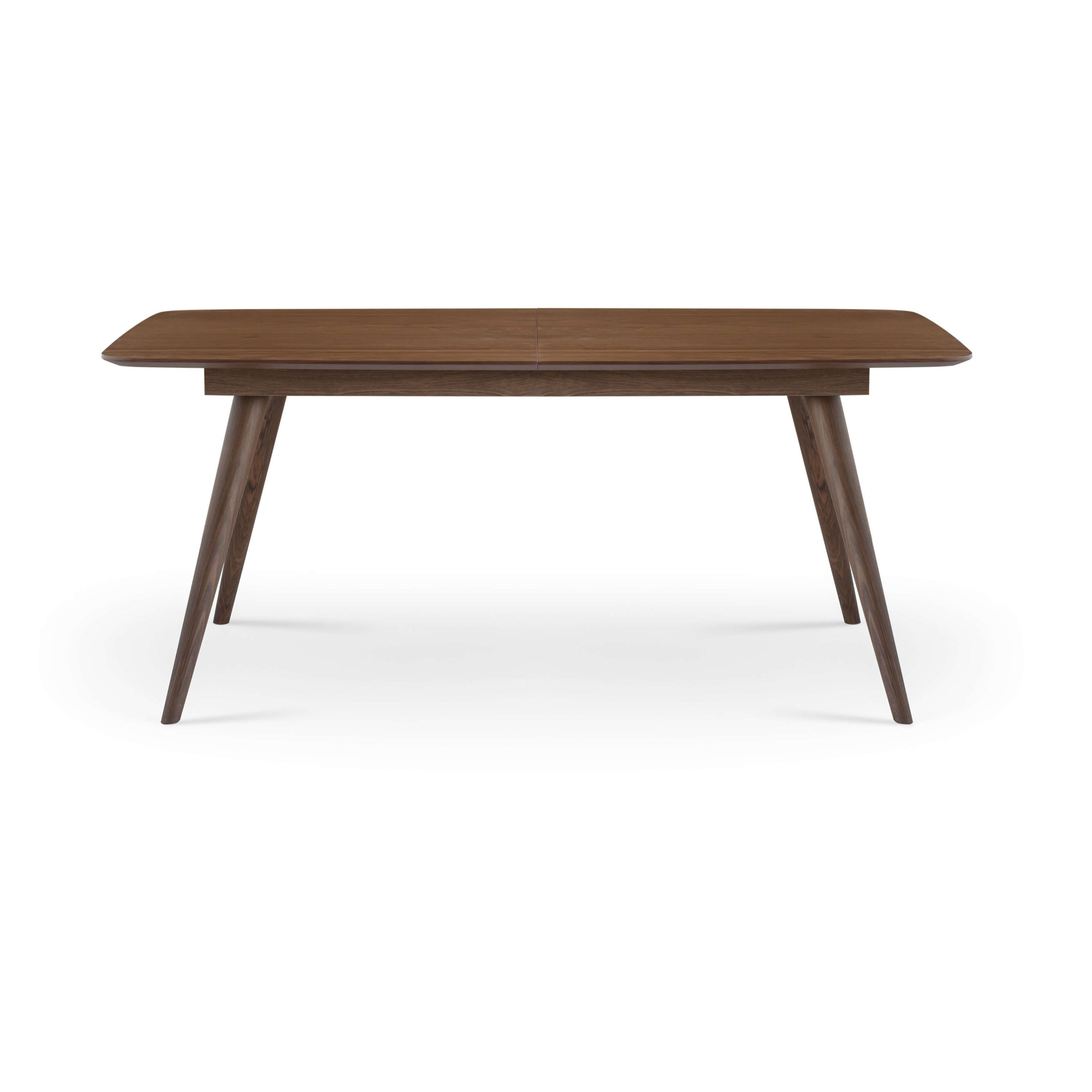 Star Extendable Dining Table | Harmony Modern USA