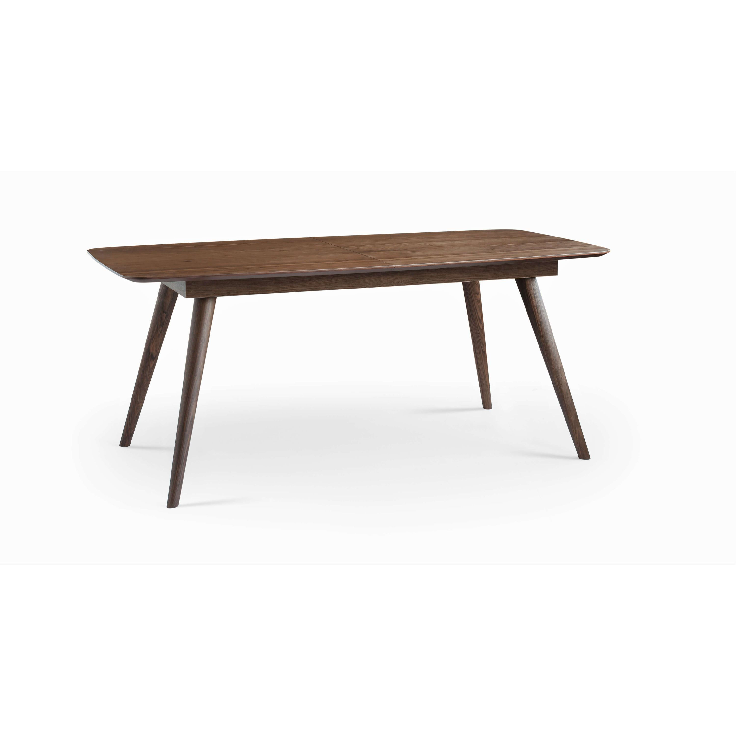 Star Extendable Dining Table | Harmony Modern USA