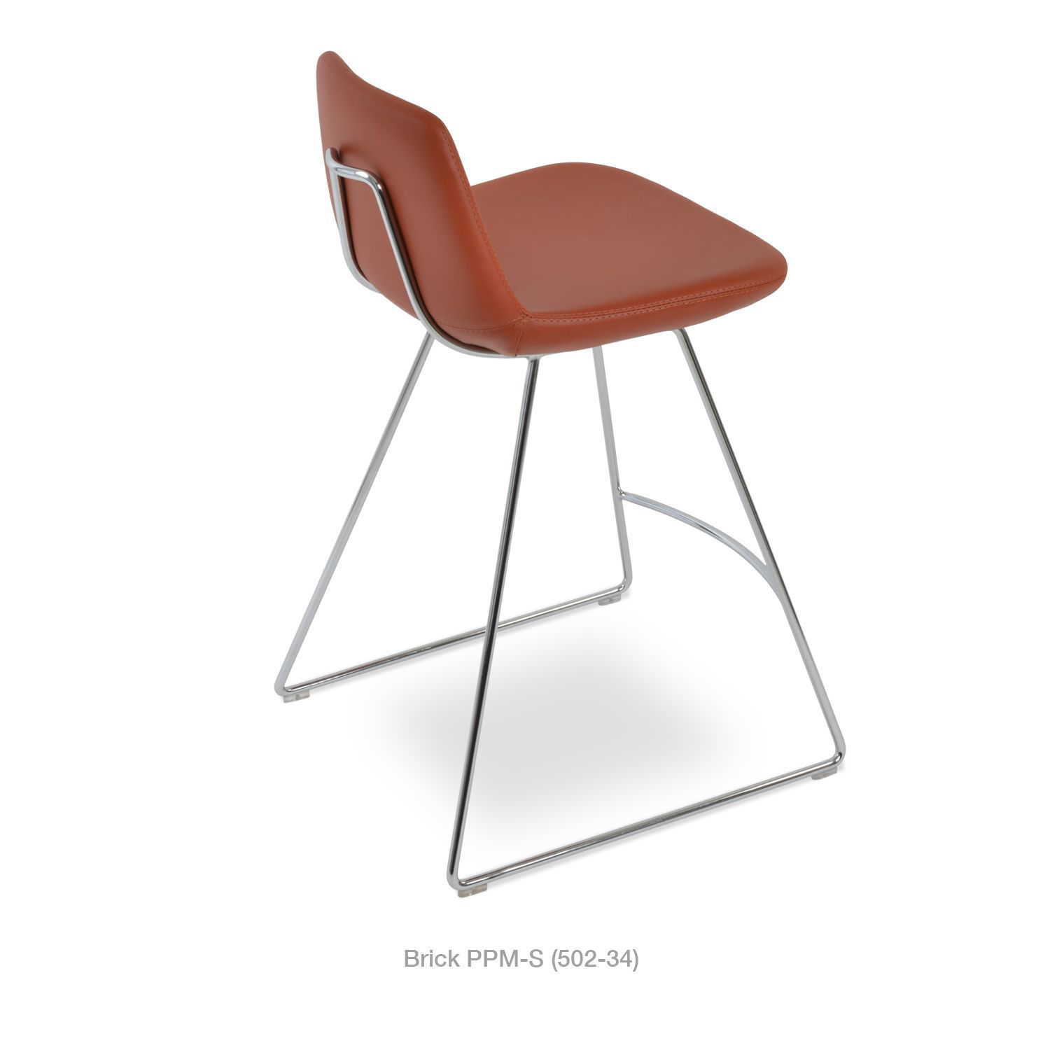 Pera Hb. Wire Counter | Harmony Modern USA