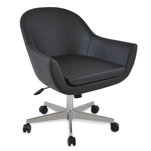 Modern & Contemporary Office Chairs | Harmony Modern USA