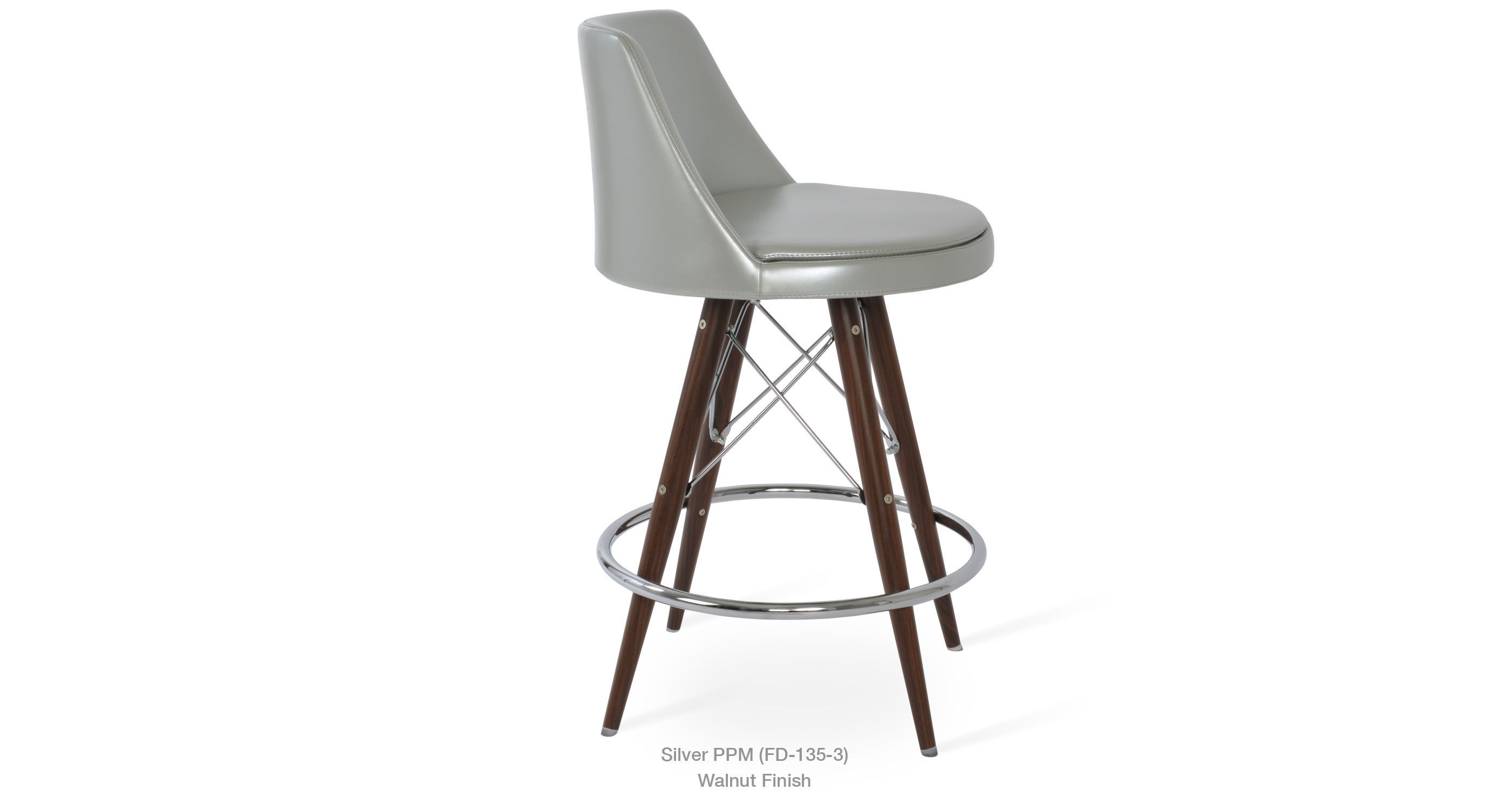 Martini Mw Bar | Harmony Modern USA