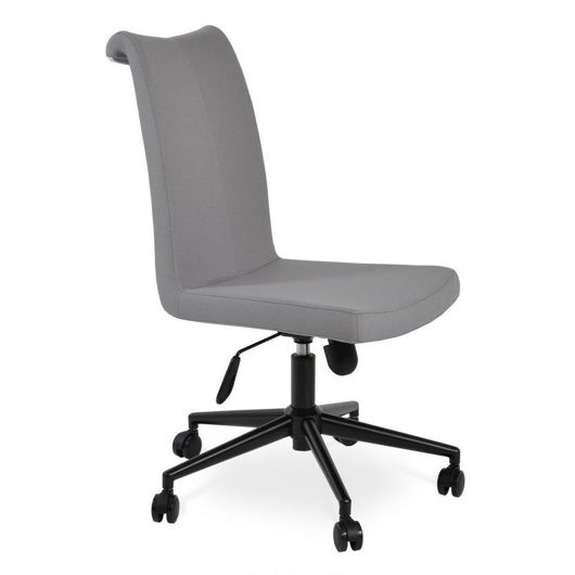 Modern & Contemporary Office Desk Chairs | Harmony Modern | Harmony ...