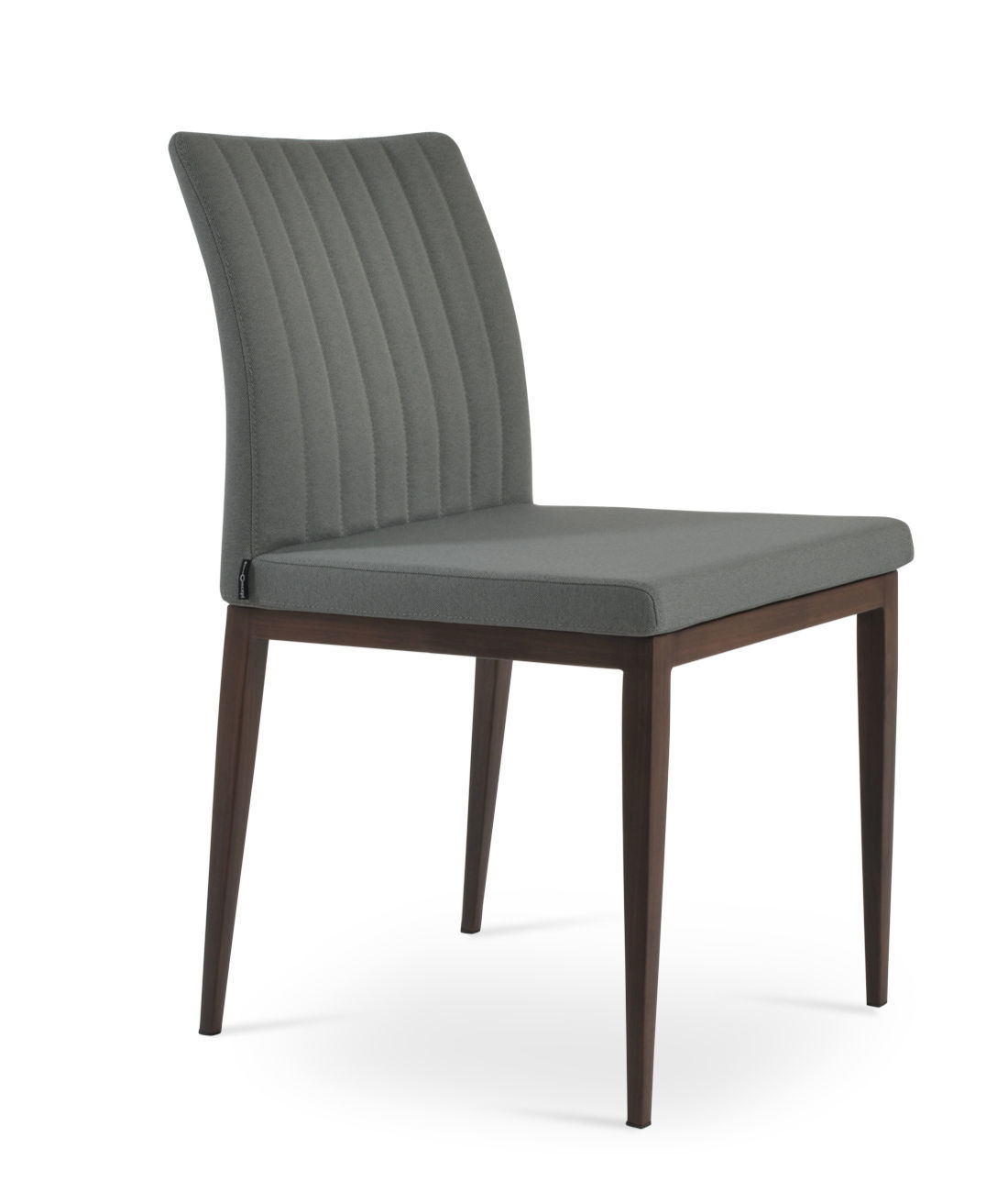 Zeyno Mw Dining | Harmony Modern USA