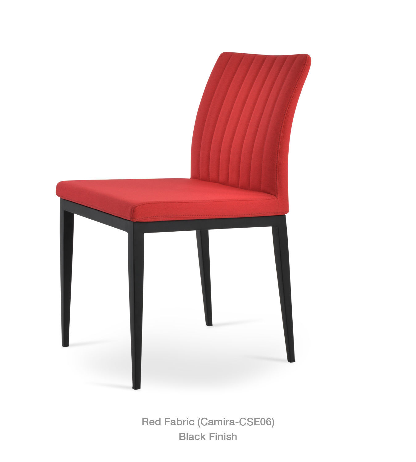 Zeyno Mw Dining | Harmony Modern USA