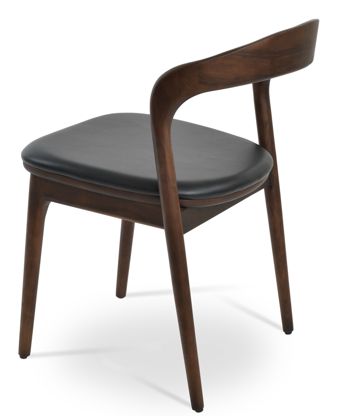 INFINITY DINING CHAIR | Harmony Modern USA