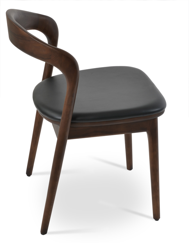 INFINITY DINING CHAIR | Harmony Modern USA