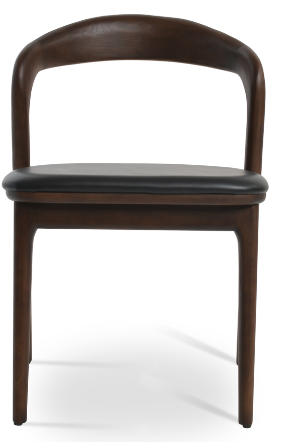 INFINITY DINING CHAIR | Harmony Modern USA