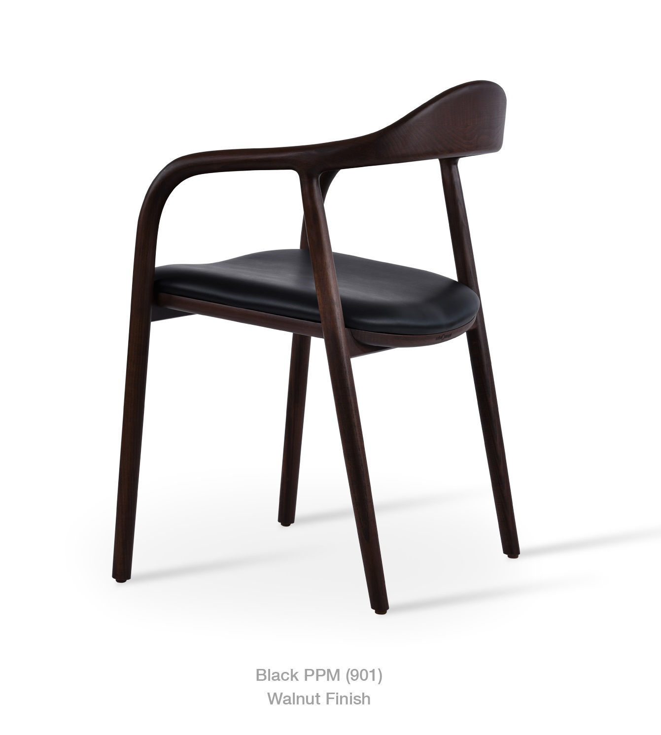 INFINITY ARM CHAIR | Harmony Modern USA