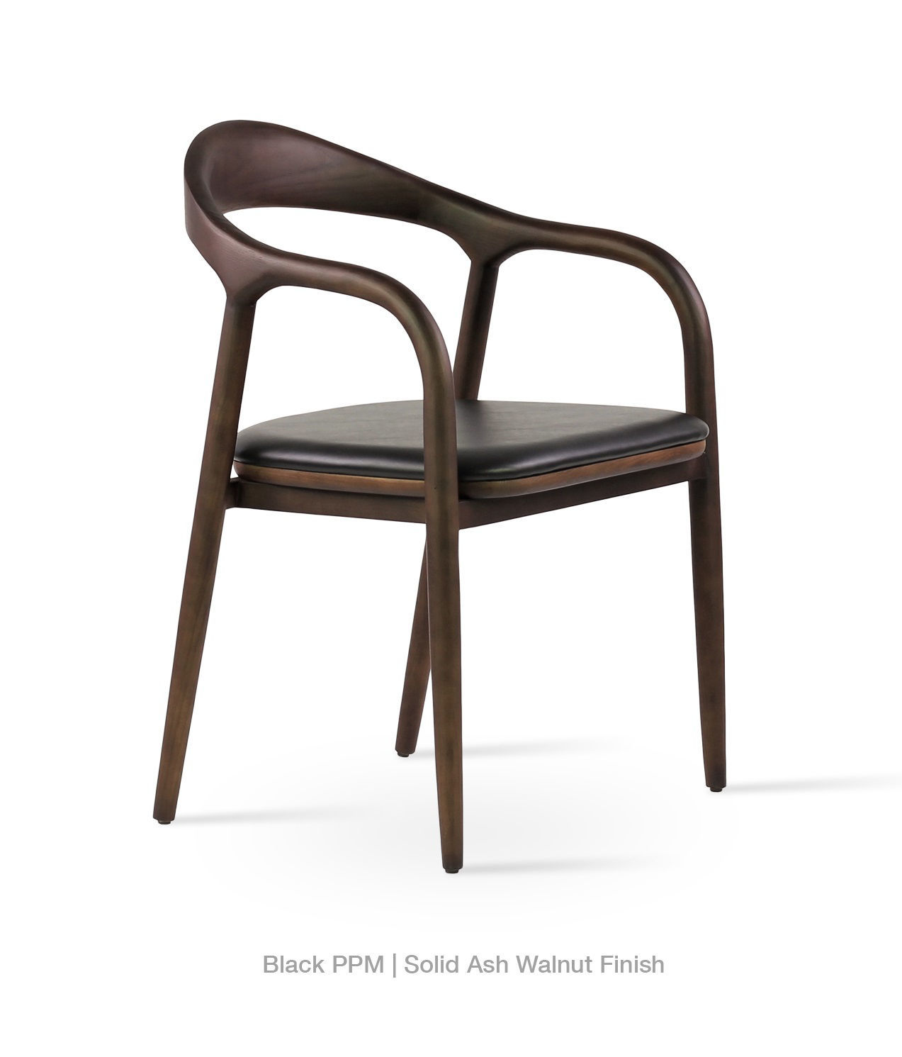 INFINITY ARM CHAIR | Harmony Modern USA