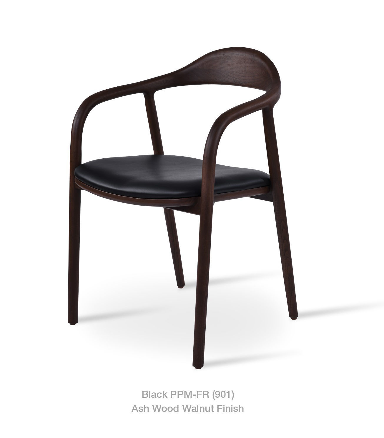 INFINITY ARM CHAIR | Harmony Modern USA
