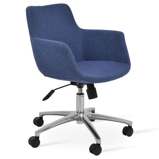 Modern & Contemporary Office Chairs | Harmony Modern USA