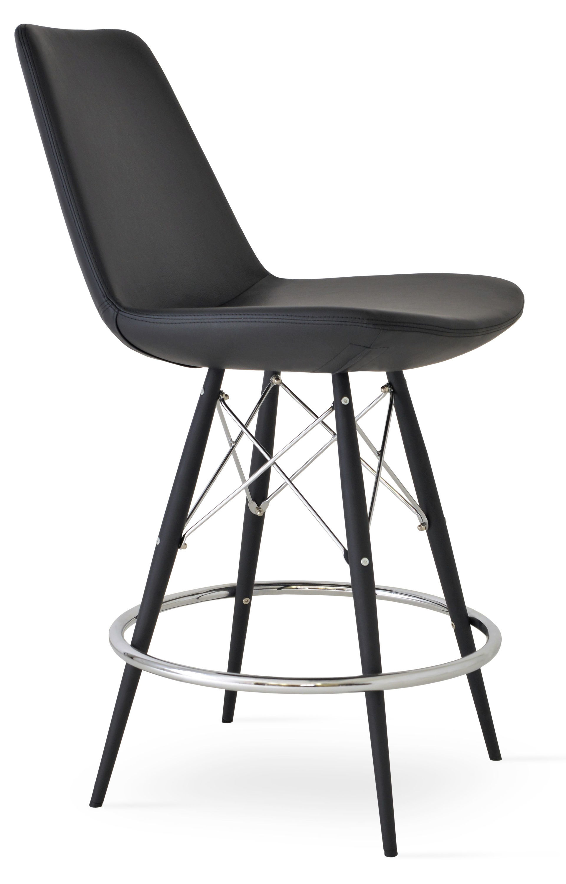 Eiffel MW Stools | Harmony Modern USA