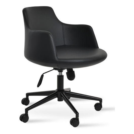 Modern & Contemporary Office Chairs | Harmony Modern USA