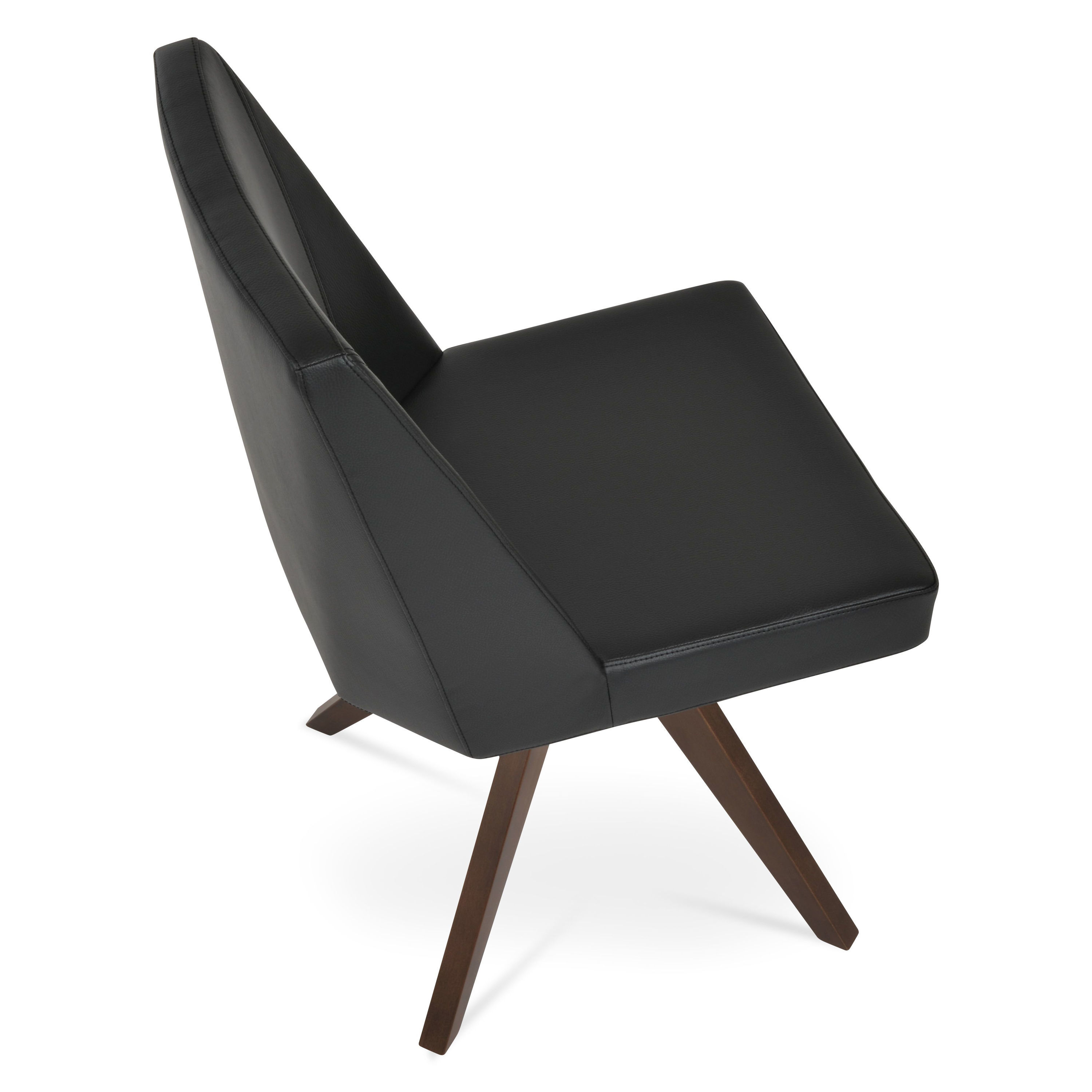 Prisma Pyramid | Harmony Modern USA