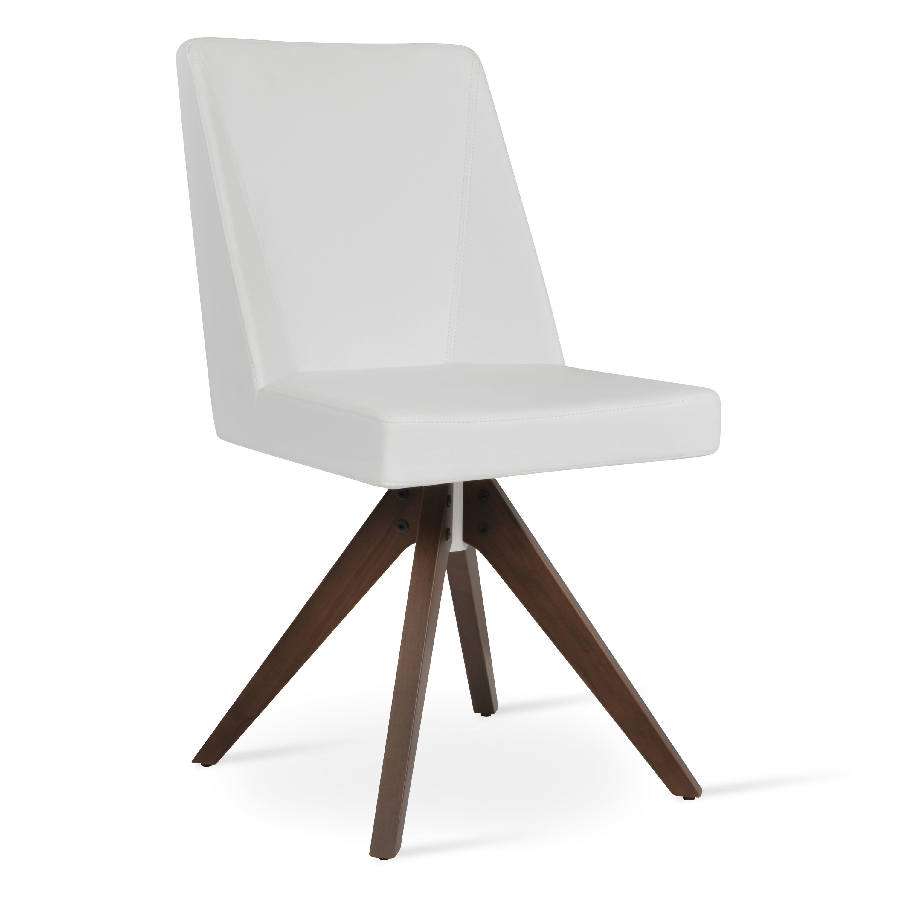 Prisma Pyramid | Harmony Modern USA